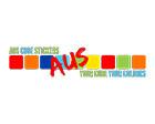 Aus Cube Stickers – Tagged "BRAND_AusCubeStickers"